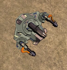 Heavy Tanks - Steel Storm: Burning Retribution - Strategy Guide