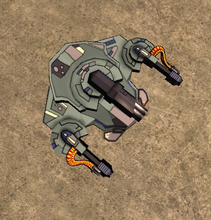 Heavy Tanks - Steel Storm: Burning Retribution - Strategy Guide